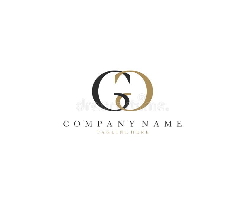 Gg Logo Stock Illustrations – 2,047 Gg Logo Stock Illustrations ...