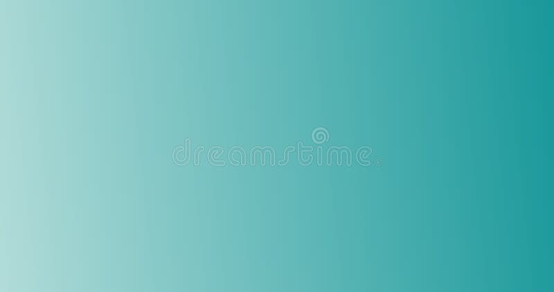 Light Blue Color Smooth Gradient Abstract Background Animation Stock ...