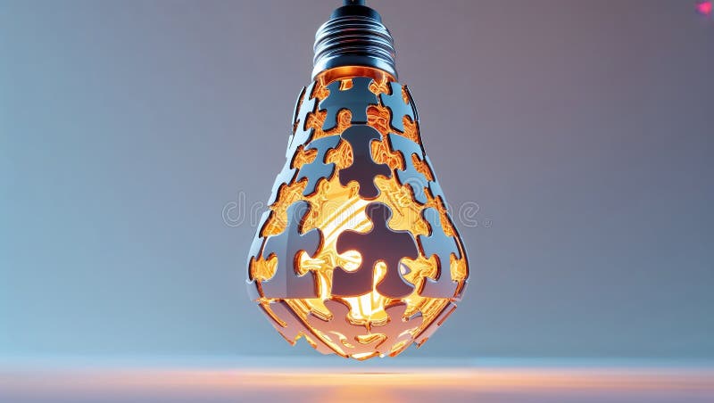 Interlocking Process Stock Illustrations – 795 Interlocking Process ...