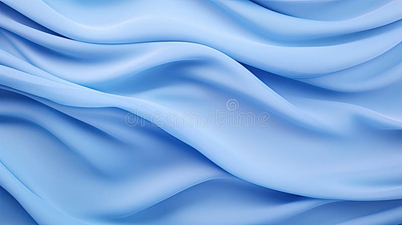 Unique Light Royal Blue Background Texture Stock Illustration ...