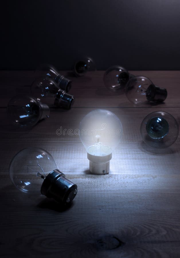 Lit Unlit Lamp Photos - Free & Royalty-Free Stock Photos from Dreamstime