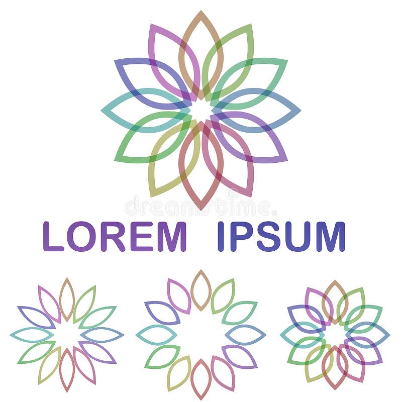 Take Look Offer Stock Illustrations – 228 Take Look Offer Stock ...