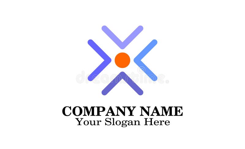 Elegant Color Combinations Stock Illustrations – 740 Elegant Color ...