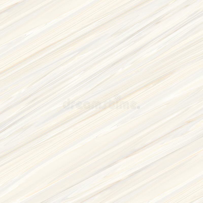 Unique Marble Texture with an Oblique Abstract Pattern Position Stock ...