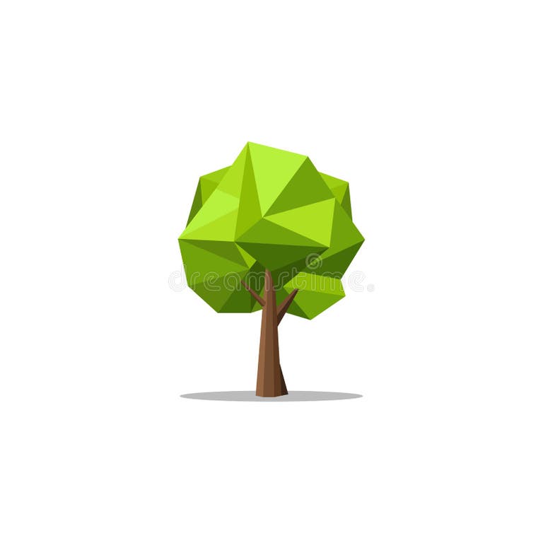 Geometric Tree Vector Stock Illustrations – 61,024 Geometric Tree ... Geometric Tree Vector Stock Illustrations – 61,024 Geometric Tree ...