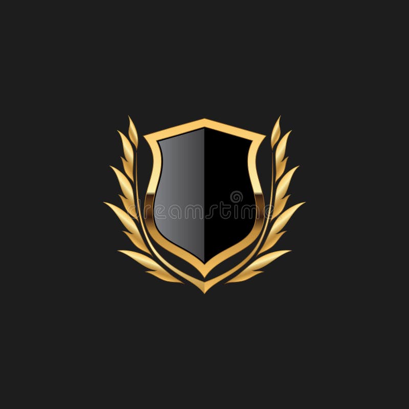 Blank Crest Emblem 3,462 Blank Family Crest Stock Photos, High Res