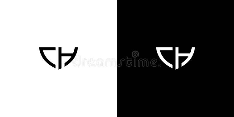 Chlogo Stock Illustrations – 25 Chlogo Stock Illustrations, Vectors ...