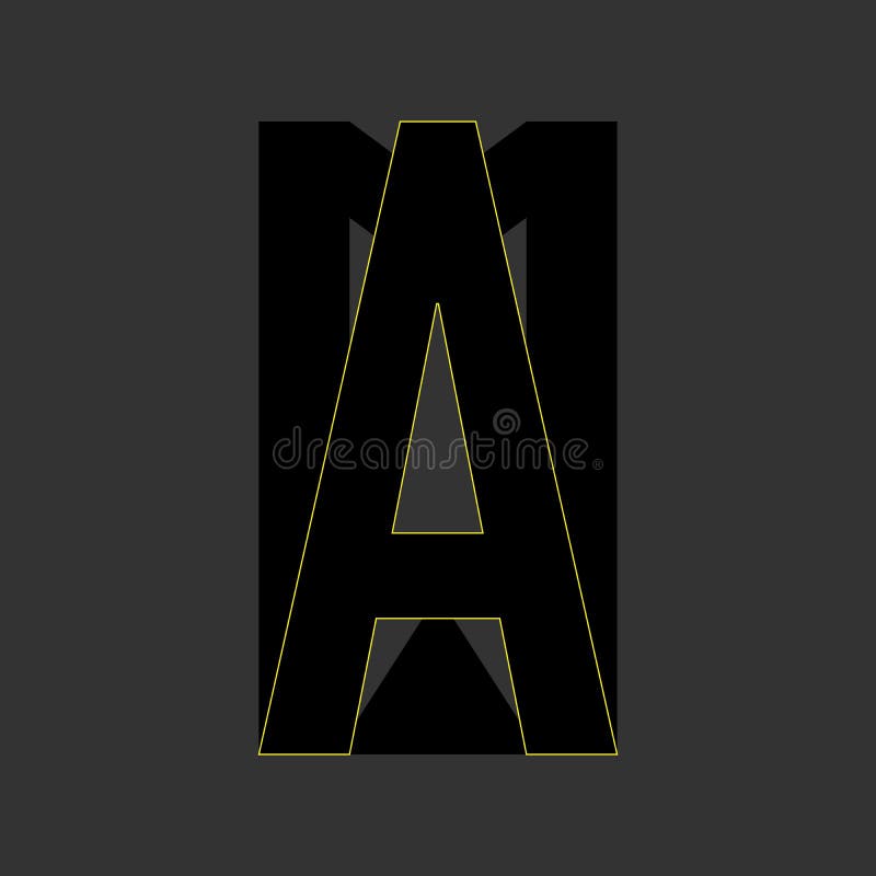 Marvel Stock Illustrations – 1,581 Marvel Stock Illustrations, Vectors ...