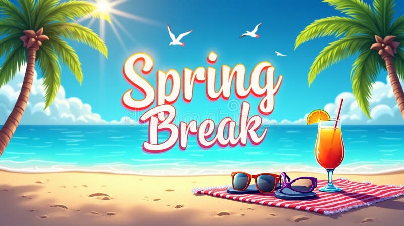 A Unique and Modern Digital Illustration Capturing the Essence of ...