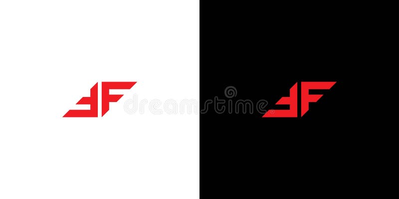 Ff Initials Stock Illustrations – 440 Ff Initials Stock Illustrations ...