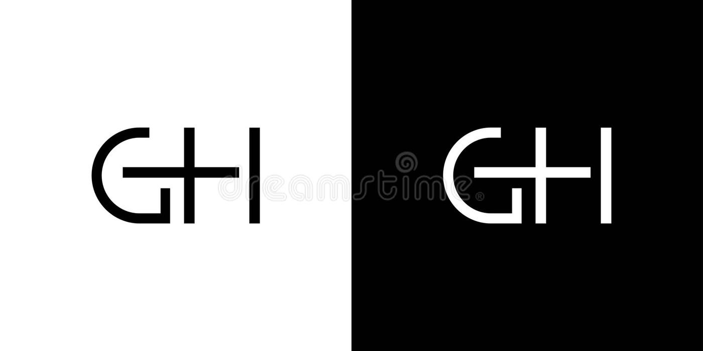 Gh Designs Stock Illustrations – 61 Gh Designs Stock Illustrations ...