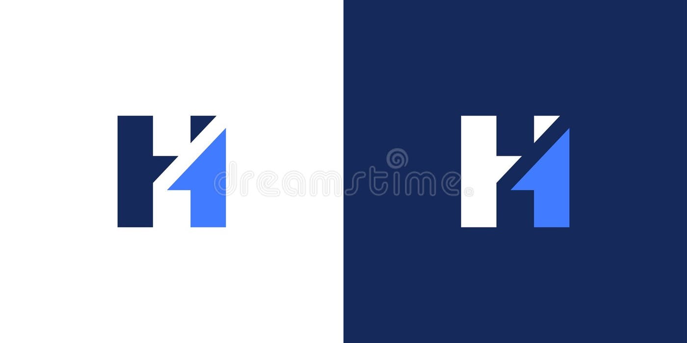 1h Logo Stock Illustrations – 16 1h Logo Stock Illustrations, Vectors ...