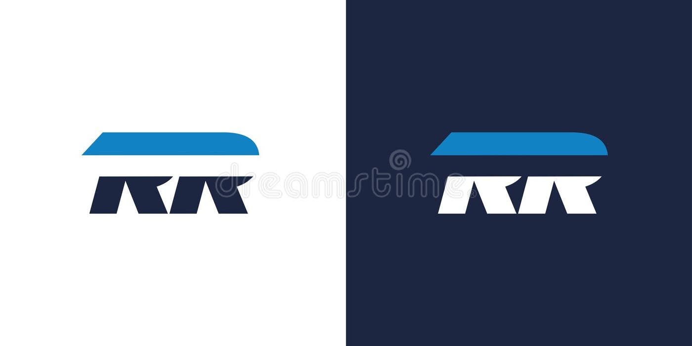 Rr Construction Logo Stock Illustrations – 96 Rr Construction Logo ...