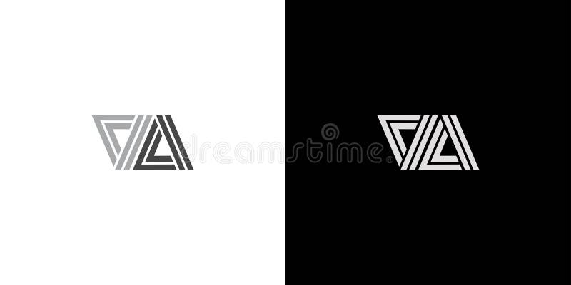 Va Logo Stock Illustrations – 1,889 Va Logo Stock Illustrations ...