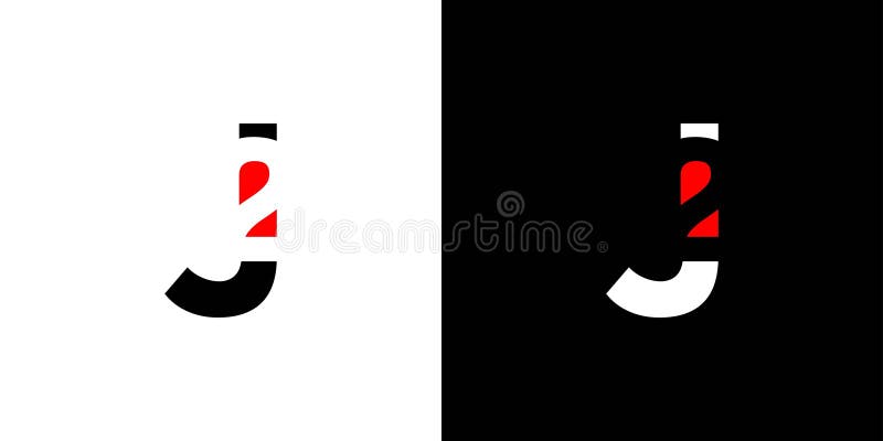 J2 Letter Stock Illustrations – 8 J2 Letter Stock Illustrations ...