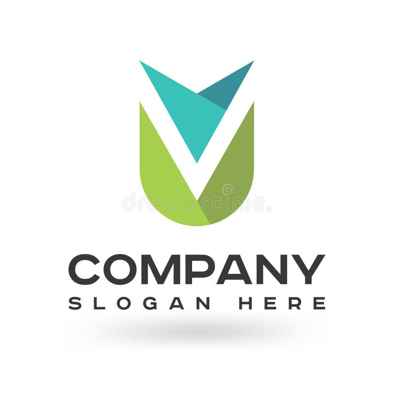 Digital Hd Ultraviolet Logo