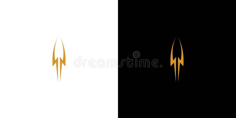 Voltage Letter Stock Illustrations – 2,439 Voltage Letter Stock ...