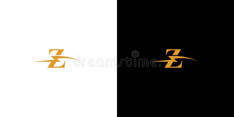 Z Thunder Letter Stock Illustrations – 95 Z Thunder Letter Stock ...