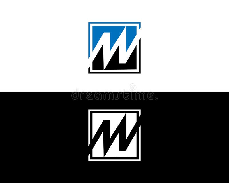 Mw Logo Stock Illustrations – 1,310 Mw Logo Stock Illustrations ...