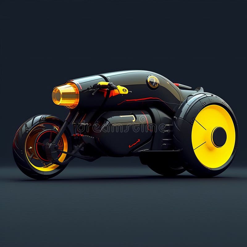 Bike Generative Stock Illustrations – 12,868 Bike Generative Stock ...