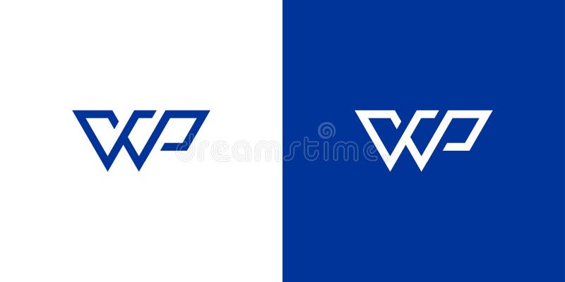 Available Logo Designs