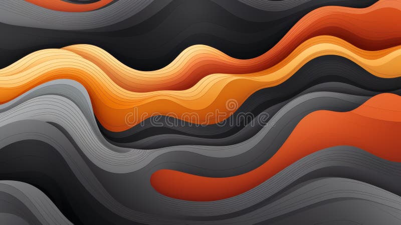 Intricate Moire Patterns Stock Illustrations – 66 Intricate Moire ...