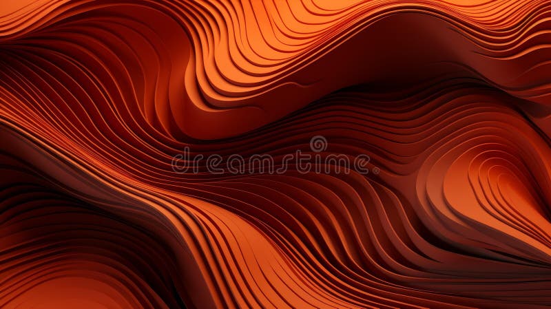 Intricate Moire Patterns Stock Illustrations – 66 Intricate Moire ...