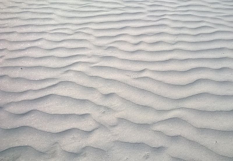 Unique Mosaic Pattern of Sand Stock Image - Image of tile, pattern ...