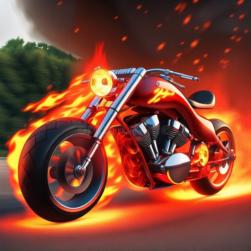 Speeding Fire Engine Vector Stock Illustrations – 53 Speeding Fire ...