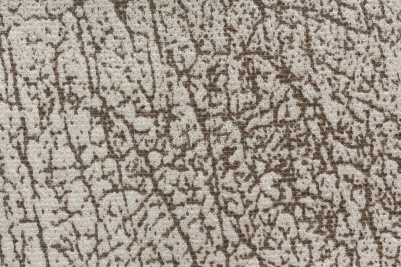 Unique Mottled Light Textile Background. High Quality Texture. Stock ...