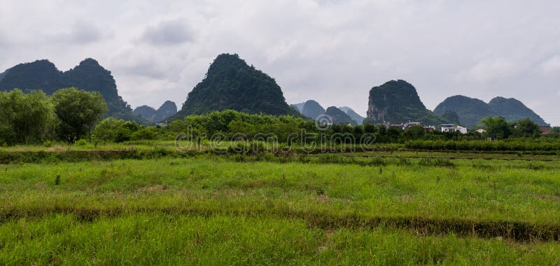 Unique mountain range stock photo. Image of historical - 68196376