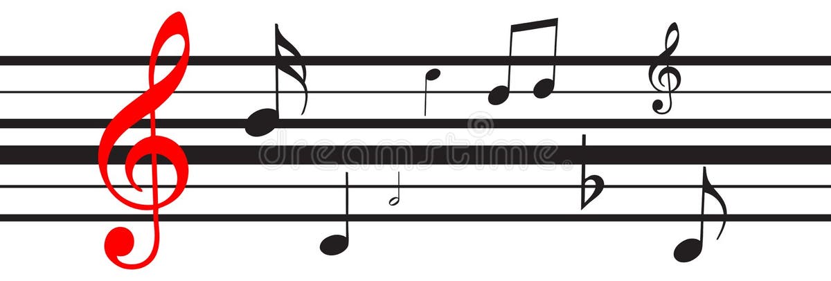 High Notes Stock Illustrations – 2,780 High Notes Stock Illustrations ...