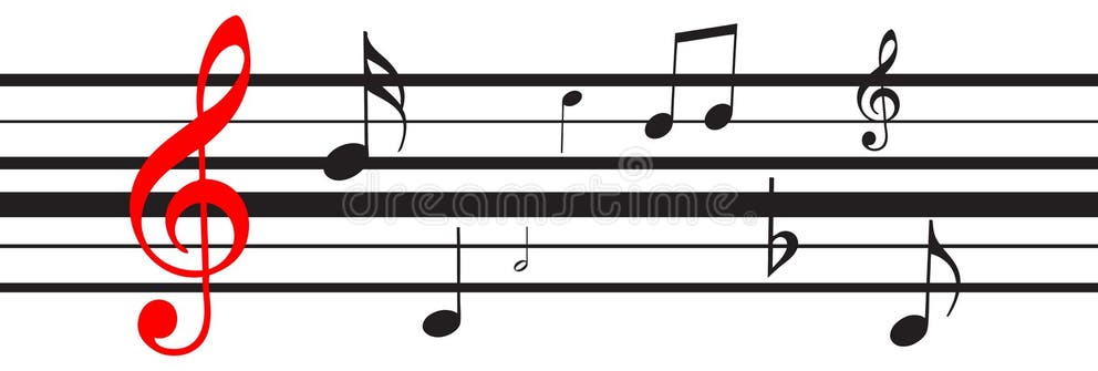 Unique Symbols Stock Illustrations – 22,610 Unique Symbols Stock ...