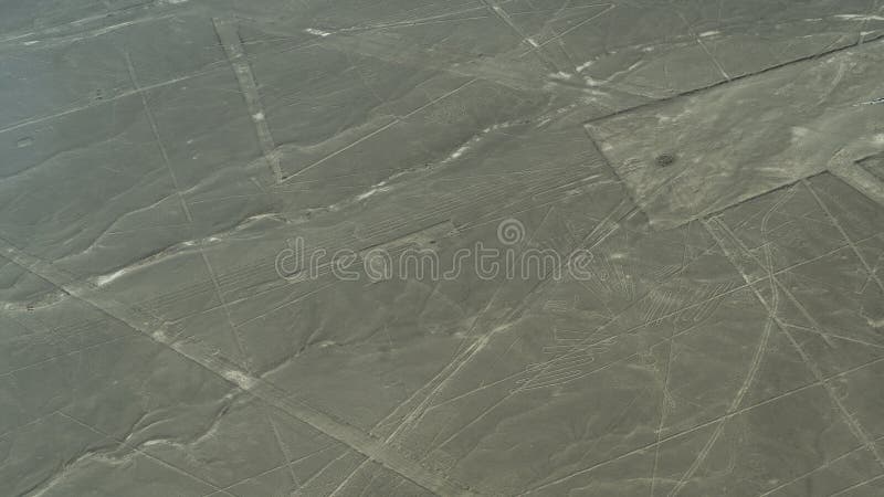 Unique Mysterious Nazca Lines Stock Photos - Free & Royalty-Free Stock ...