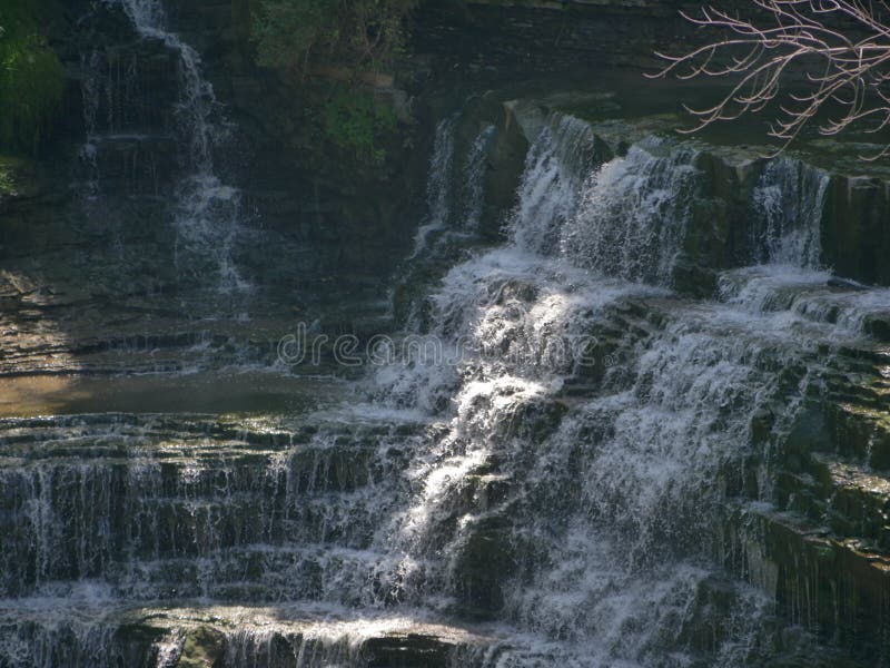 139 Beautiful Multi Level Waterfall Stock Photos - Free & Royalty-Free ...