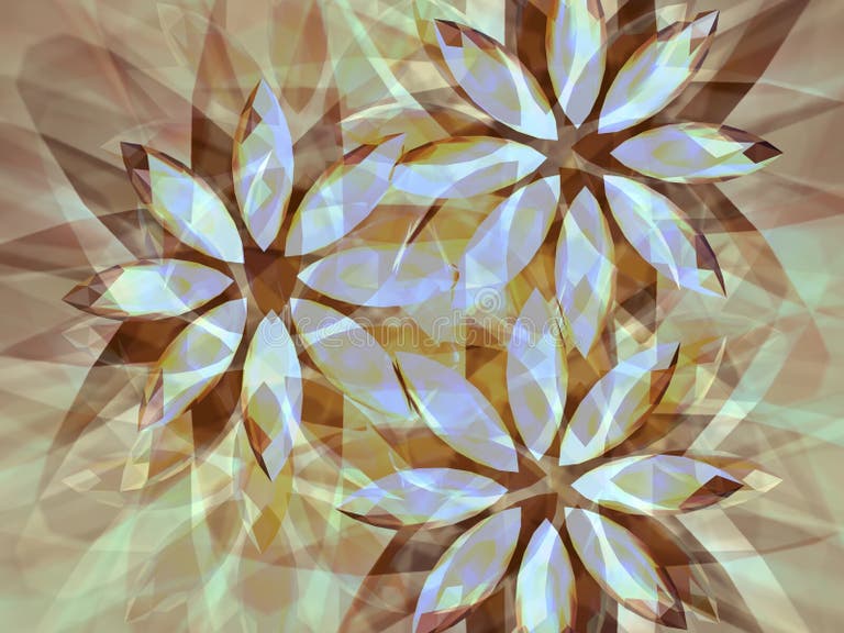 Unique Yellow Flowers Stock Illustrations – 29,811 Unique Yellow ...