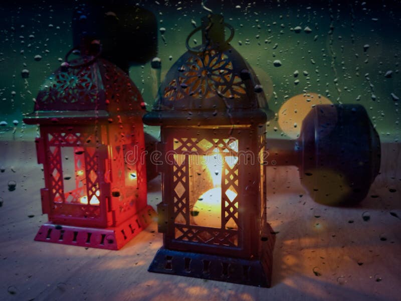 Unique Night Sky, Stars and Mountains Stock Image - Image of mountains ...