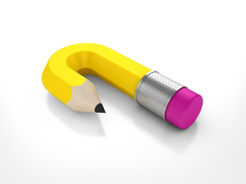 Unique but not Useful! stock illustration. Illustration of waste - 40850291