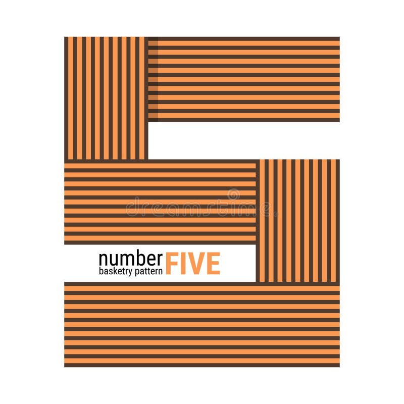 Number One Shape Birthday Cake Stock Illustration - Illustration of ...