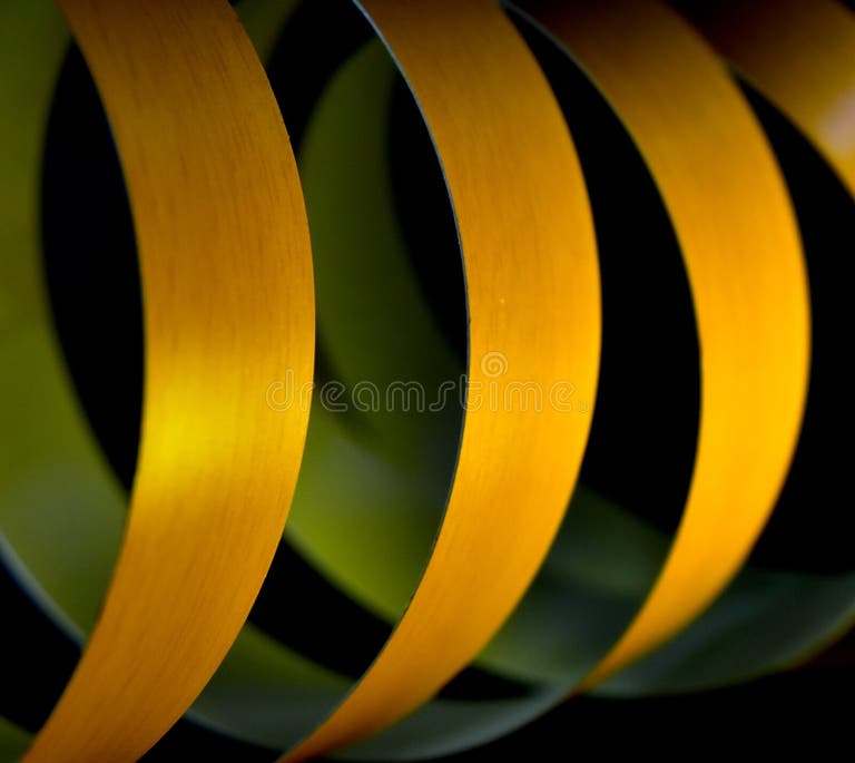 Abstract Object Colours Background Photograph Stock Photo - Image of ...