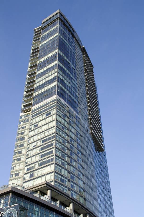 5,493 Unique Office Building Stock Photos - Free & Royalty-Free Stock ...