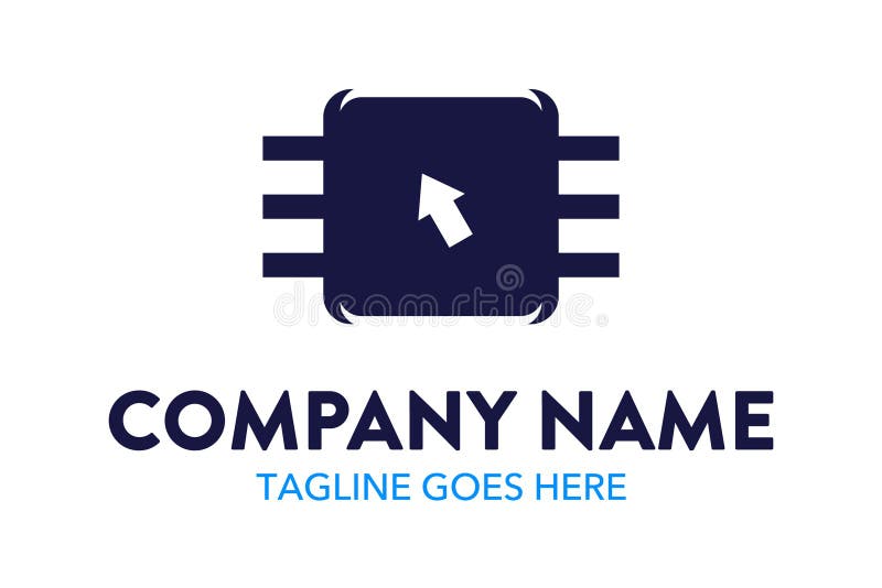 Networking Logo Stock Illustrations – 27,493 Networking Logo Stock ...