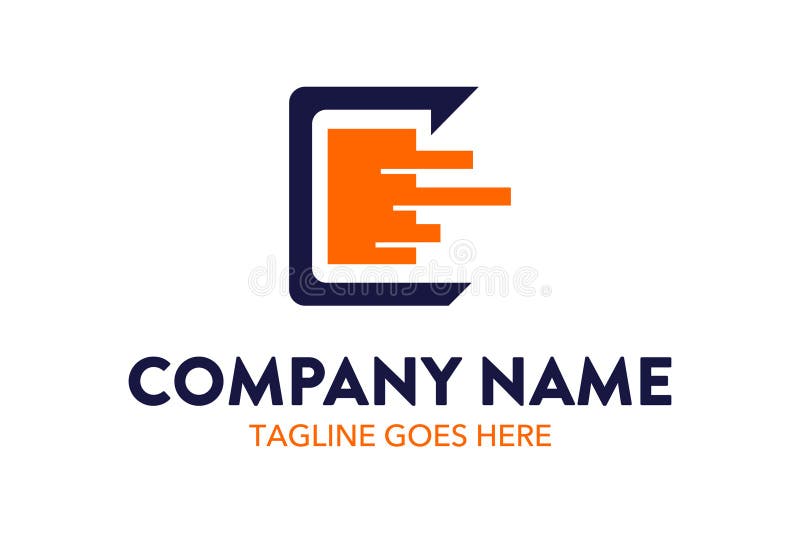 Networking Logo Stock Illustrations – 27,493 Networking Logo Stock ...