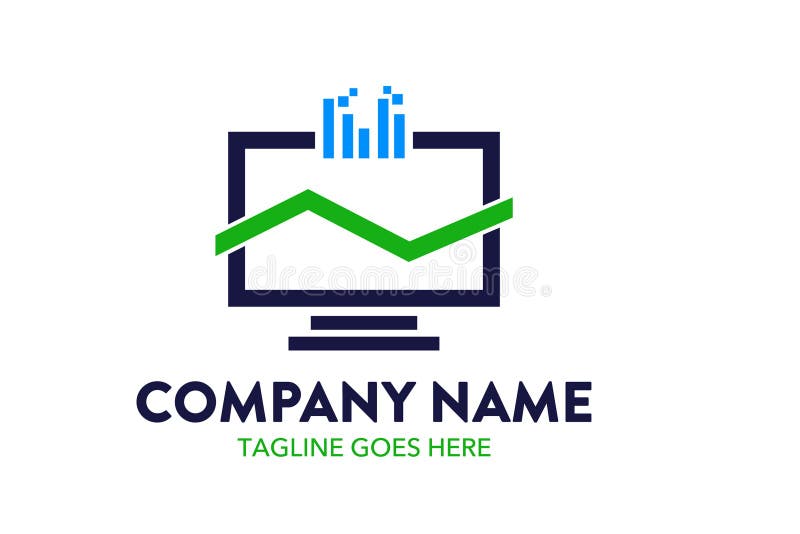 Networking Logo Stock Illustrations – 41,609 Networking Logo Stock ...