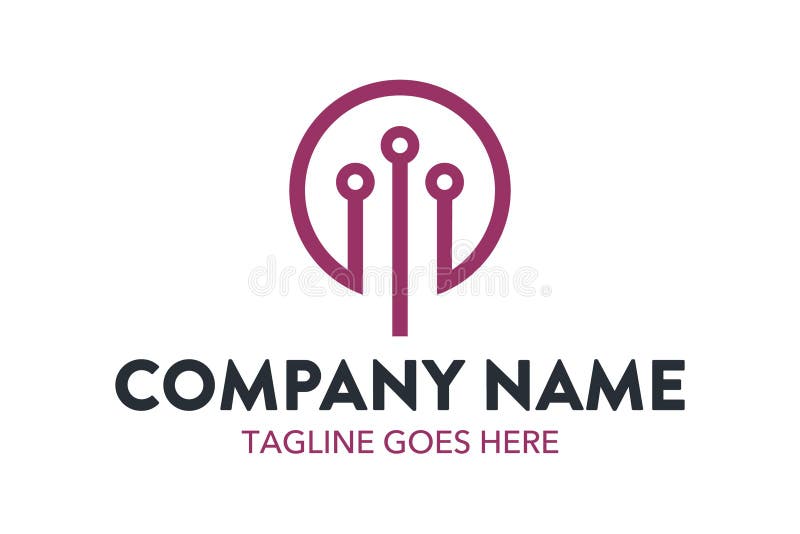 Networking Logo Stock Illustrations – 27,493 Networking Logo Stock ...
