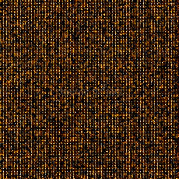 Unique and Original Texture with African Touch 4 Stock Photo - Image of ...