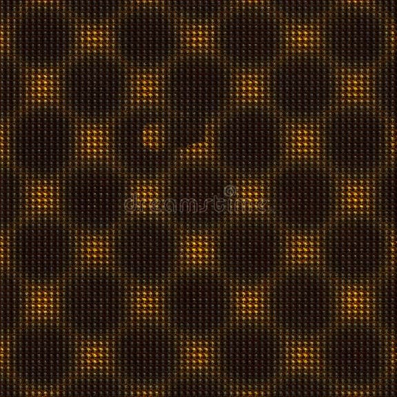 Unique and Original Texture with African Touch 5 Stock Photo - Image of ...