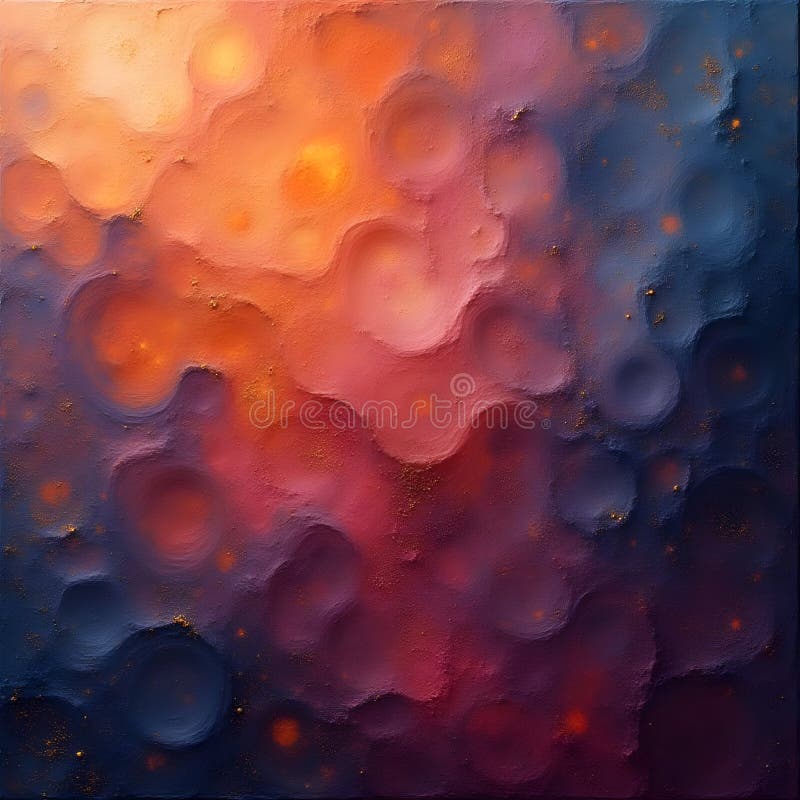 Unique and Original Texture with African Touch 6 Stock Illustration ...