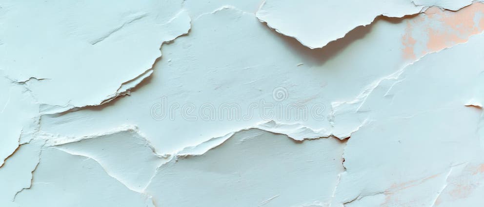 Unique Paper Texture Featuring Subtle Patterns and Watermarks for ...