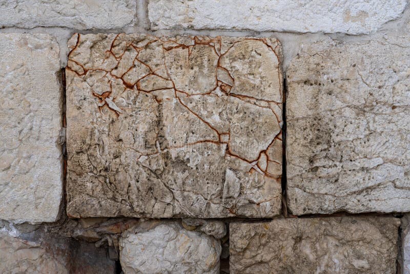 Nongeometric Stock Photos - Free & Royalty-Free Stock Photos from ...